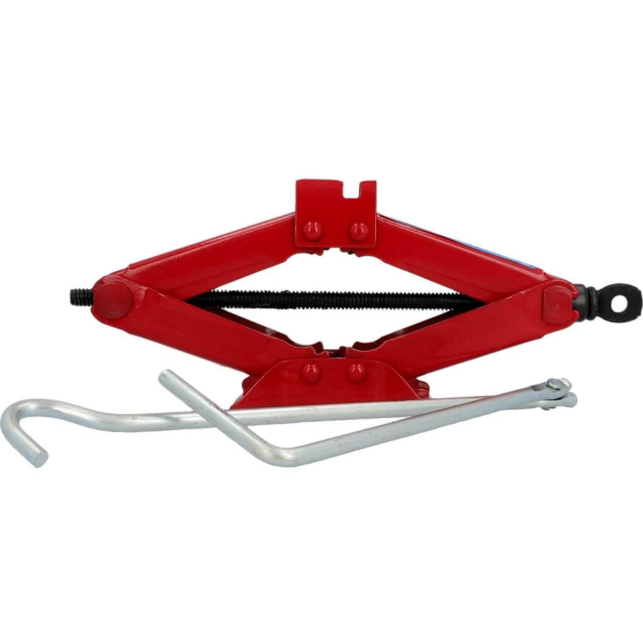 Cric hidraulic auto de calitate pentru masini - Roll Fast