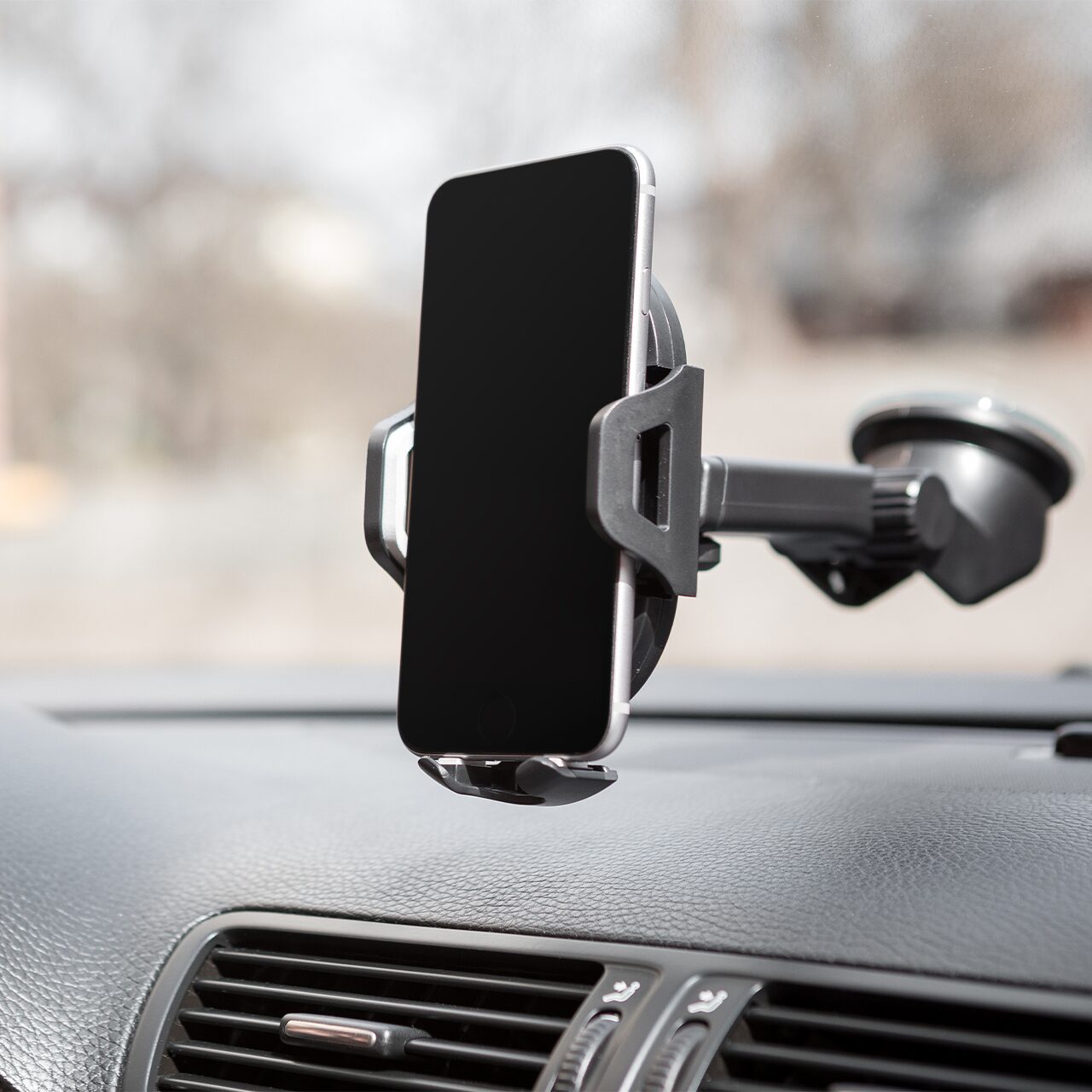 Cumpără Suport Telefon Auto - Roll Fast