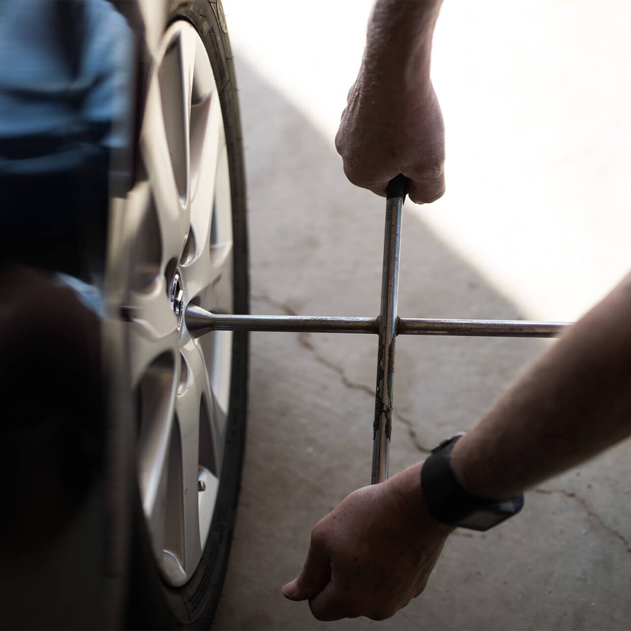 Descoperă Chei Auto de Calitate Superioară - Roll Fast