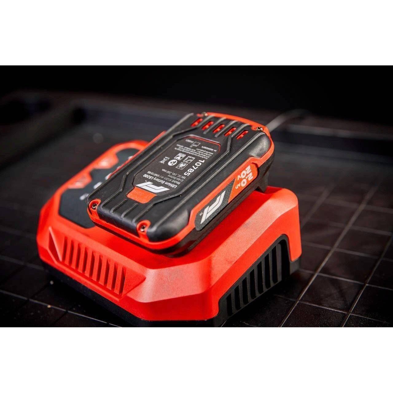 Compresor aer multifunctional cu acumulator si statie incarcare ...