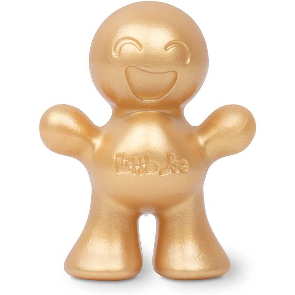 Odorizant auto Little Joe Cashmere Gold - Roll Fast